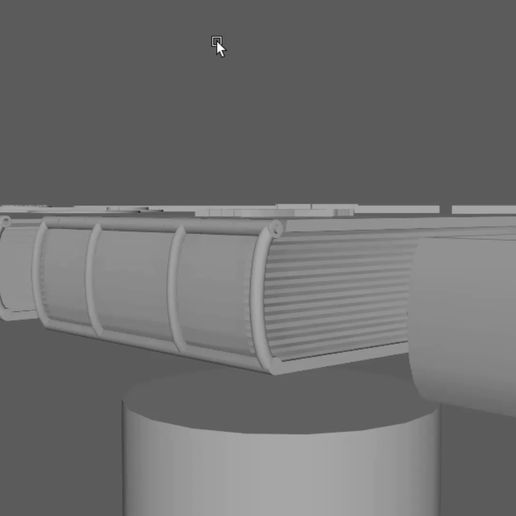 📦 Kill Team Box V2 By seviliot (BookDesign)・Free STL File for 3D ...