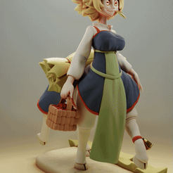 Descargar 3 modelos 3D de OC listados por GrayWorldCorporation ...