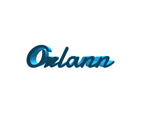 orlann