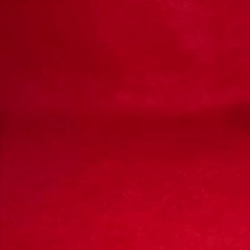 3D file STRING-FLEX - CUSTOMIZABLE CHARACTERS KEYCHAIN 🗝️ ・3D printable ...