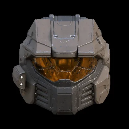 🪖 Pro Series Arger Helmet 3d print file・ 3D File for 3D printing・Cults