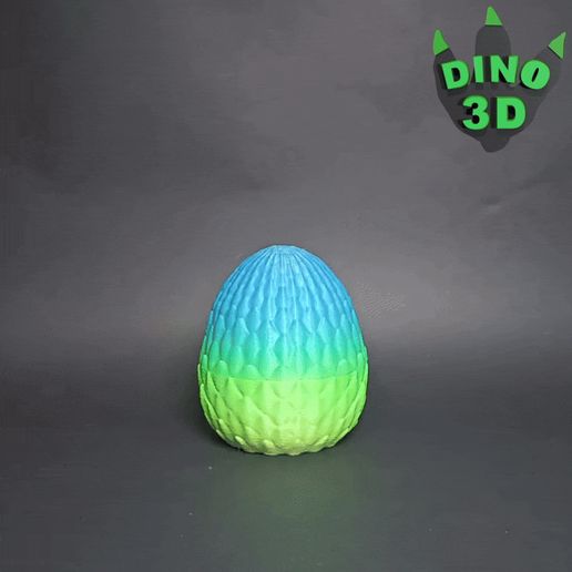 Egg Scaly Warrior Lizard Dino- Egg Scaly Warrior Lizard Toy Free ...