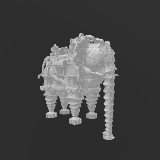 🔗 ZELDA DIVINE BEAST VAH ROUTE THE LEGEND OF ZELDA BREATH OF THE WILD ...