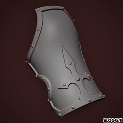 Download 43 3D models from Knoot listed by abolethone • 3D printer ...