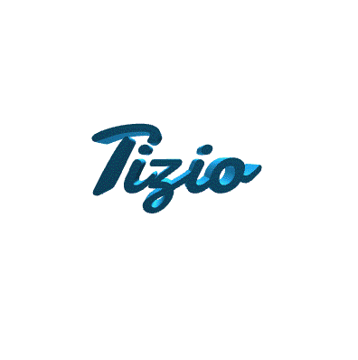 👦 Tizio・ STL File for ・Cults