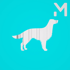 Englishsetter best 3D printer files・1 models to download・Cults