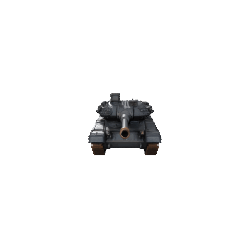 🪖 Tank War 3D Model Defender Military Concept・ STL File for 3D printing ...
