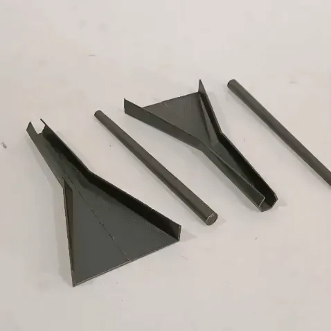 🛠️ Cone funnel loader (cone funnel loader)・Free STL File for 3D ...