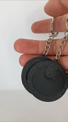 pokémon dark symbol