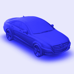 Download 28 3D models from Mercedes-Benz listed by dmodeller • 3D ...