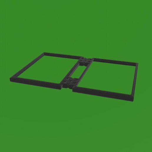 ⛪️ Fortnite First Aid Kit・ STL File for 3D printing・Cults
