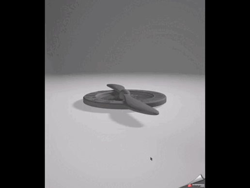 STL file Spyker Cars 🚗 (OBJ)・3D printer model to download・Cults