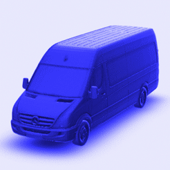 Download 28 3D models from Mercedes-Benz listed by dmodeller • 3D ...