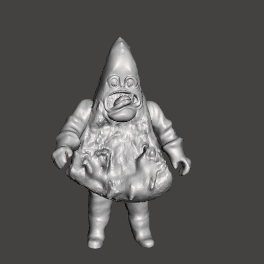 🍕 SPACEBALLS PIZZA THE HUT KENNER STYLE 3.75 POSABLE ACTION FIGURE ...