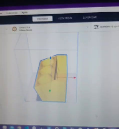 🥫 engine can cooler・Free 3D File for 3D printing・Cults