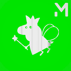 Download 14 3D models from Flip text - Peppa pig listed by MagicHue ...
