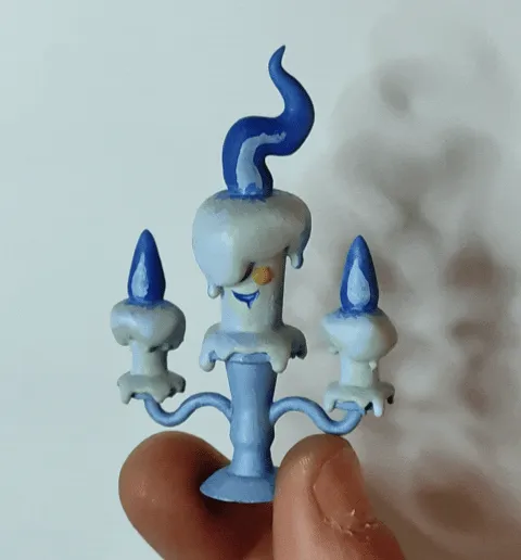 litwick evolution pokemon white