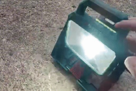 🔋 Makita TO Parkside BATTERY ADAPTER・ 3D File for 3D printing・Cults