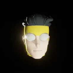 Invincible best STL files for 3D printing・317 models to download・Cults