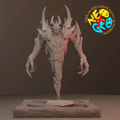 Download 38 3D models from DOTA 2 listed by neoygeo • 3D printer files collection • Designs in ...