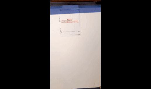 🏢 XRP/Ripple 3D Logo Magnet/Sticker・ STL File for 3D printing・Cults