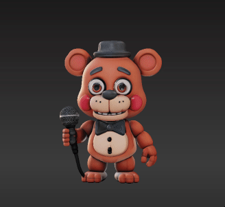 🔣 Pantalla de altar arcano con símbolos místicos - Modelo temático de ...