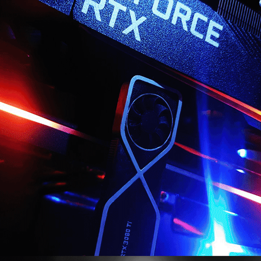 👽 GPU HOLDER (GRAPHICS CARD SUPPORT)・ STL File for ・Cults