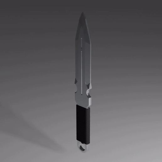 melee weapons helldivers 2