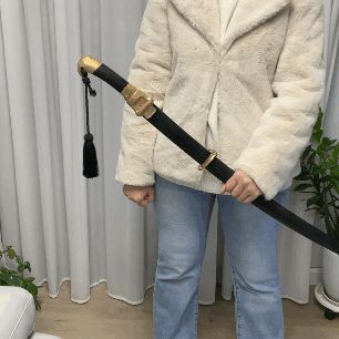 ⚔️ Cossack saber 1881 replica・ 3D File for 3D printing・Cults