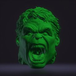 2,9k resultados da busca por modelos 3D para impressão 3D com a(s ...