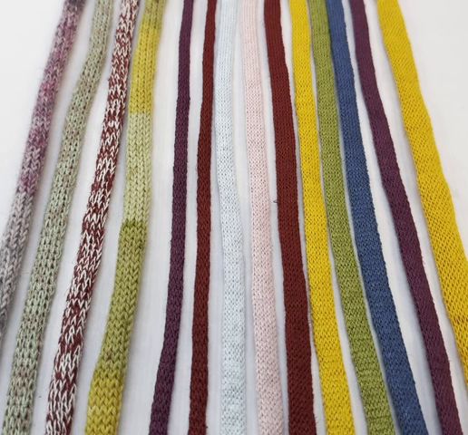 🧑‍🔧 3D printed Circular Knitting Machine・ 3D Datei für 3D-Druck und CNC ...