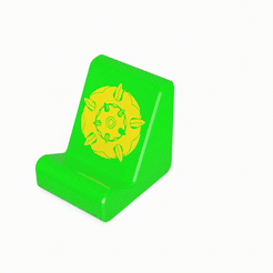 Tyrell best STL files for 3D printer・32 models to download・Cults