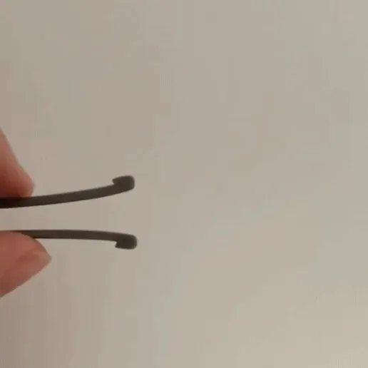 STL file Freutoy anal plug 🍑 ・Template to download and 3D print・Cults