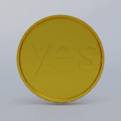 Download 4 3D models from Coins/money/currency listed by Tomhaus • 3D ...