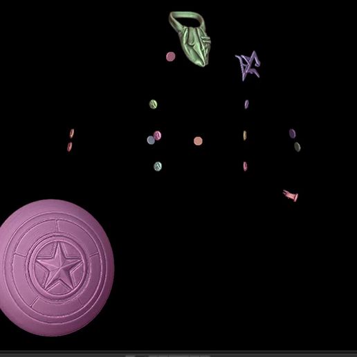 ⭐ Captain America Chris Evans Steve Rogers, Star spangled Style costume ...