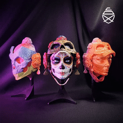 Pipecox best 3D printer models・43 designs to download・Cults