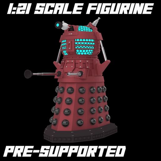 eaglemoss vector 3d printer