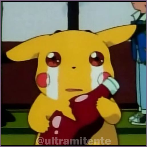 Archivo 3D KETCHUP PIKACHU V2 - POKEMON 🐉 ・Diseño de impresión en 3D ...