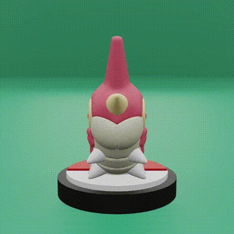 pokemon silcoon evolution level