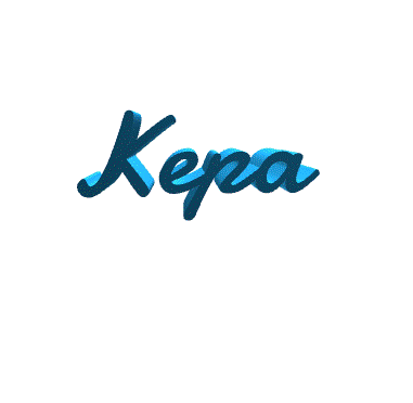 👦 Kepa・ STL File for ・Cults