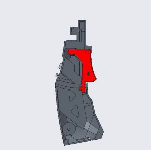 🧸 [Updated] Kamen Rider Geats Magnum Buckle Extension (Version 1.1 ...