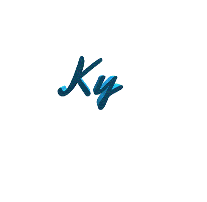 Free STL file Ky 👦 ・3D print design to download・Cults