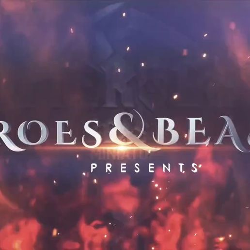 🎲 Swapmini 62 - Vardor - necromancer・ 3D File for 3D printing・Cults