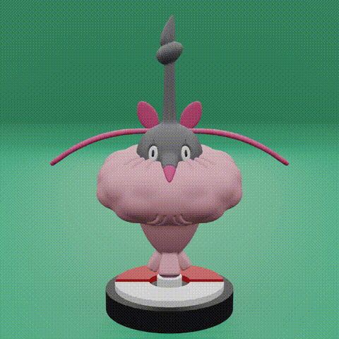 wormadam evolution pokemon