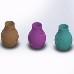 Todos los modelos 3D de EdnaLab・Cults