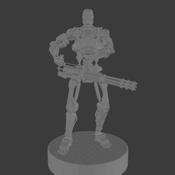 T800 best 3D printer models・168 designs to download・Cults