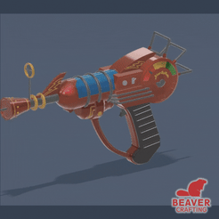 Call of Duty Black ops Zombies・3 3D-Modelle & STL-Dateien zum ...