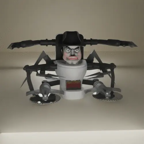 lego michael jackson toilet