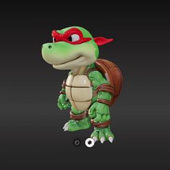 Yoshi best 3D printer models・945 free models to download・Cults