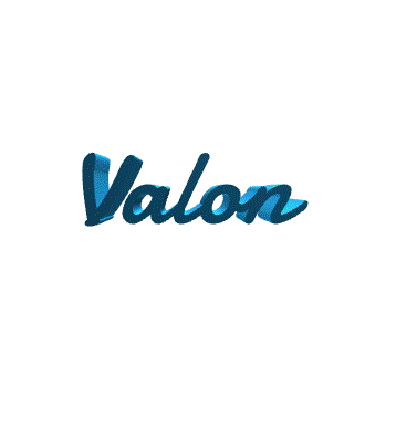 STL file Valon 👦 ・Model to download and 3D print・Cults